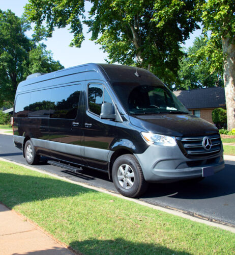 Snip Trip Sprinter – Snip Trip